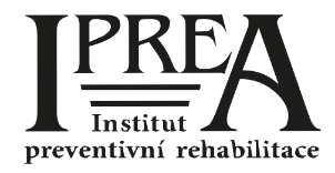 IPREA